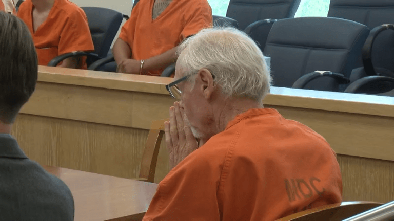 Kelly McEachran facing new claim of sexual abuse and charges for ...