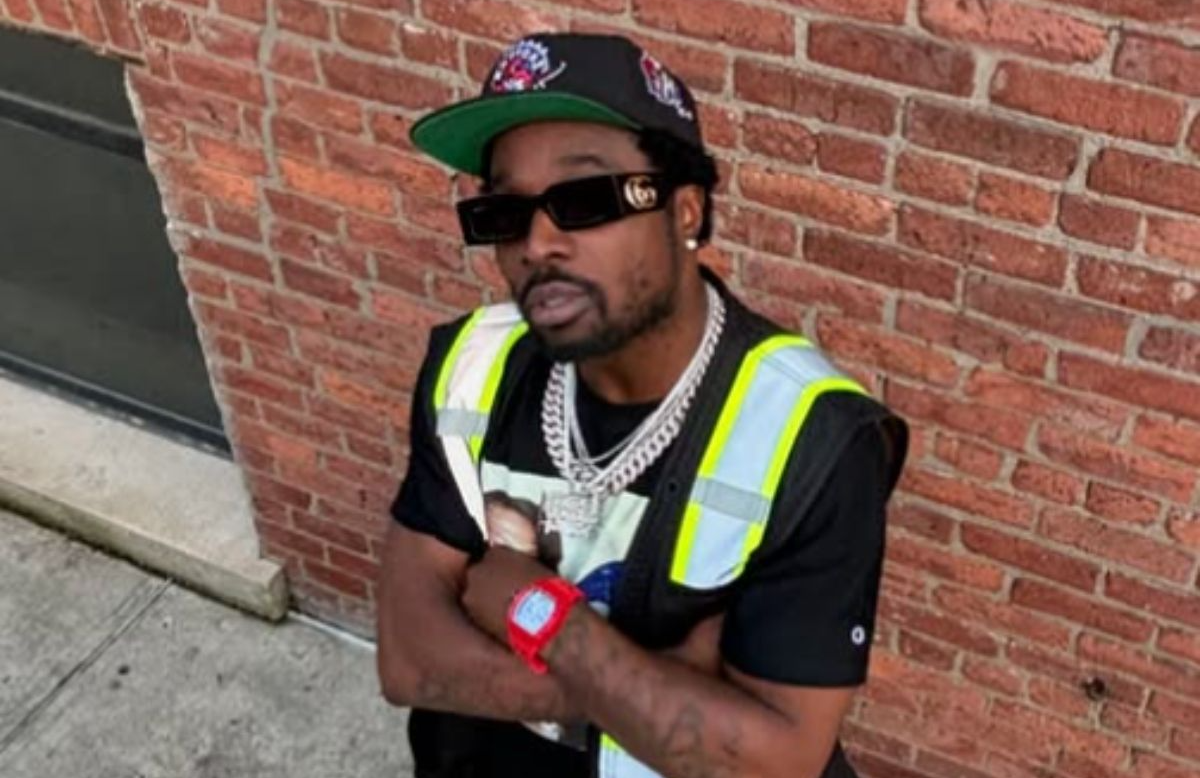 "Well if there was no police reports it’s obvious" - Netizens react as ...