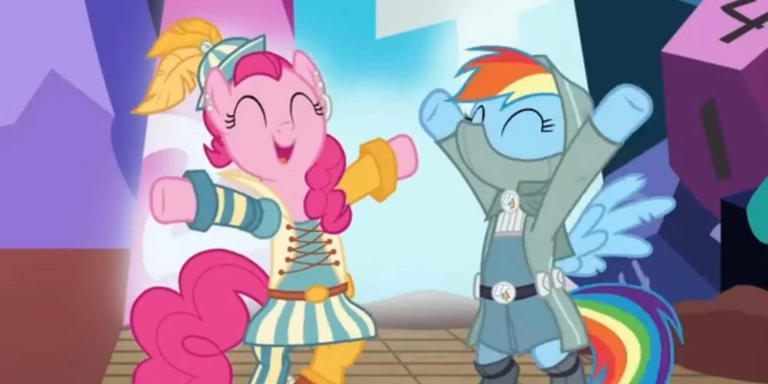 D&D Should Borrow One Of Magic: The Gathering's Most Controversial ...