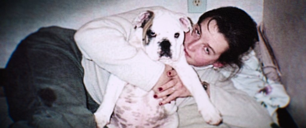 The Hidden Handshake? Why Some Believe Donald Trump Is a Freemason