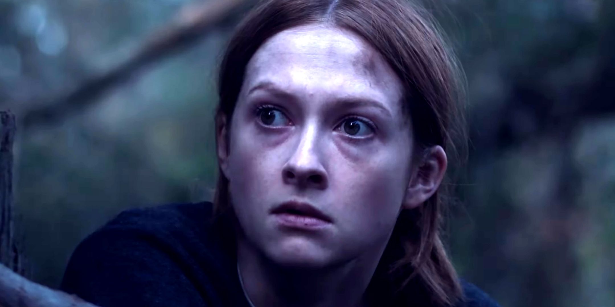 The Banished Review: It's Been A Long Time Since I've Been As Confused ...