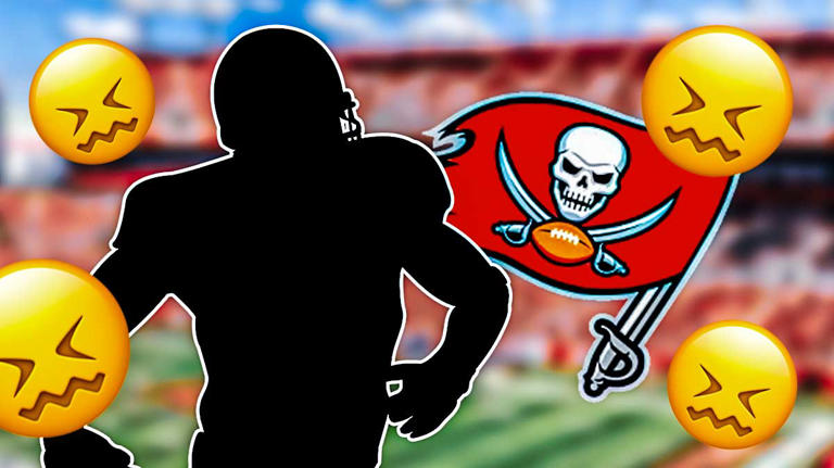 Red Robin Items You Should Never Order