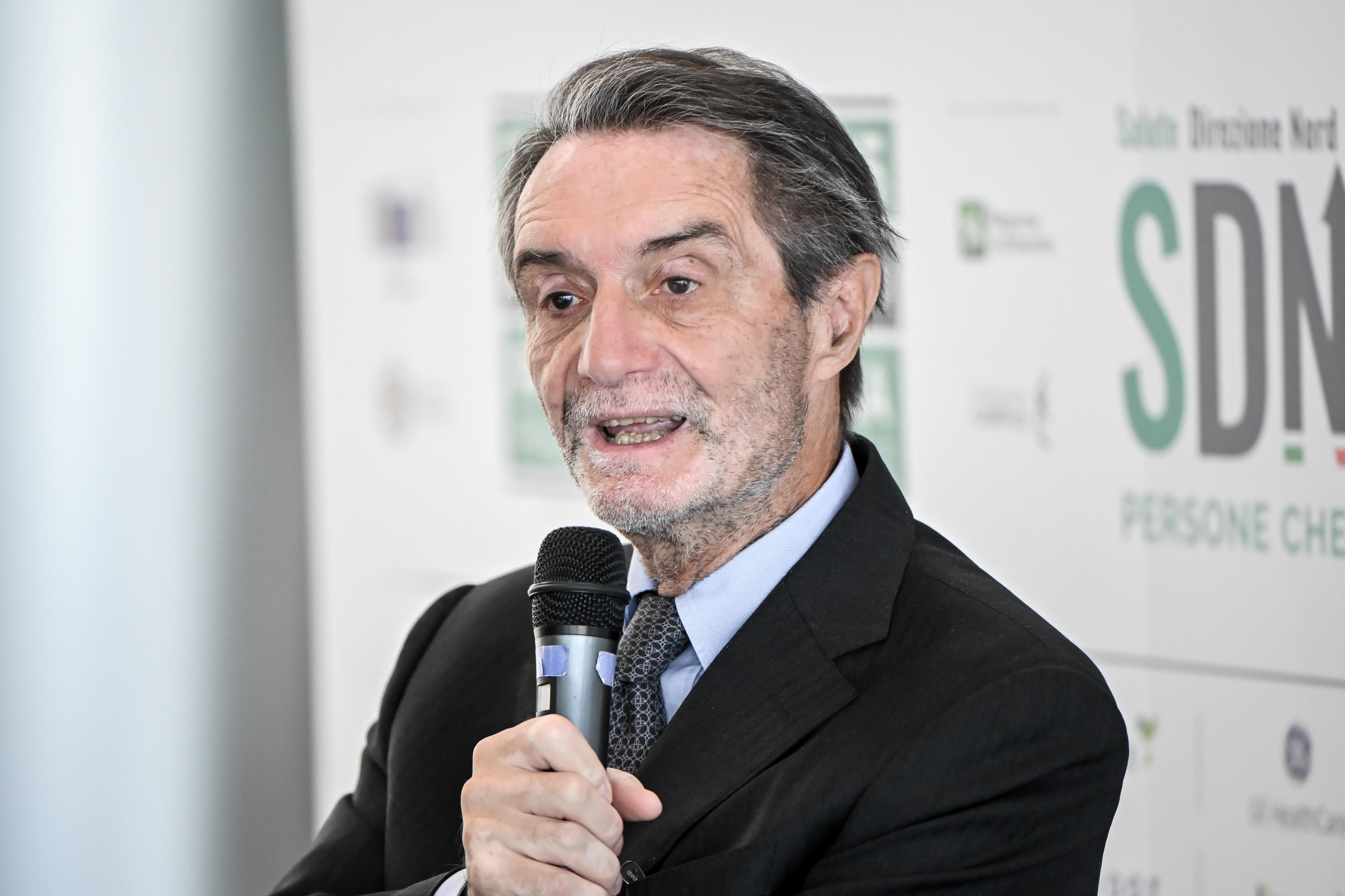 Moody's conferma rating Lombardia Baa2, outlook positivo