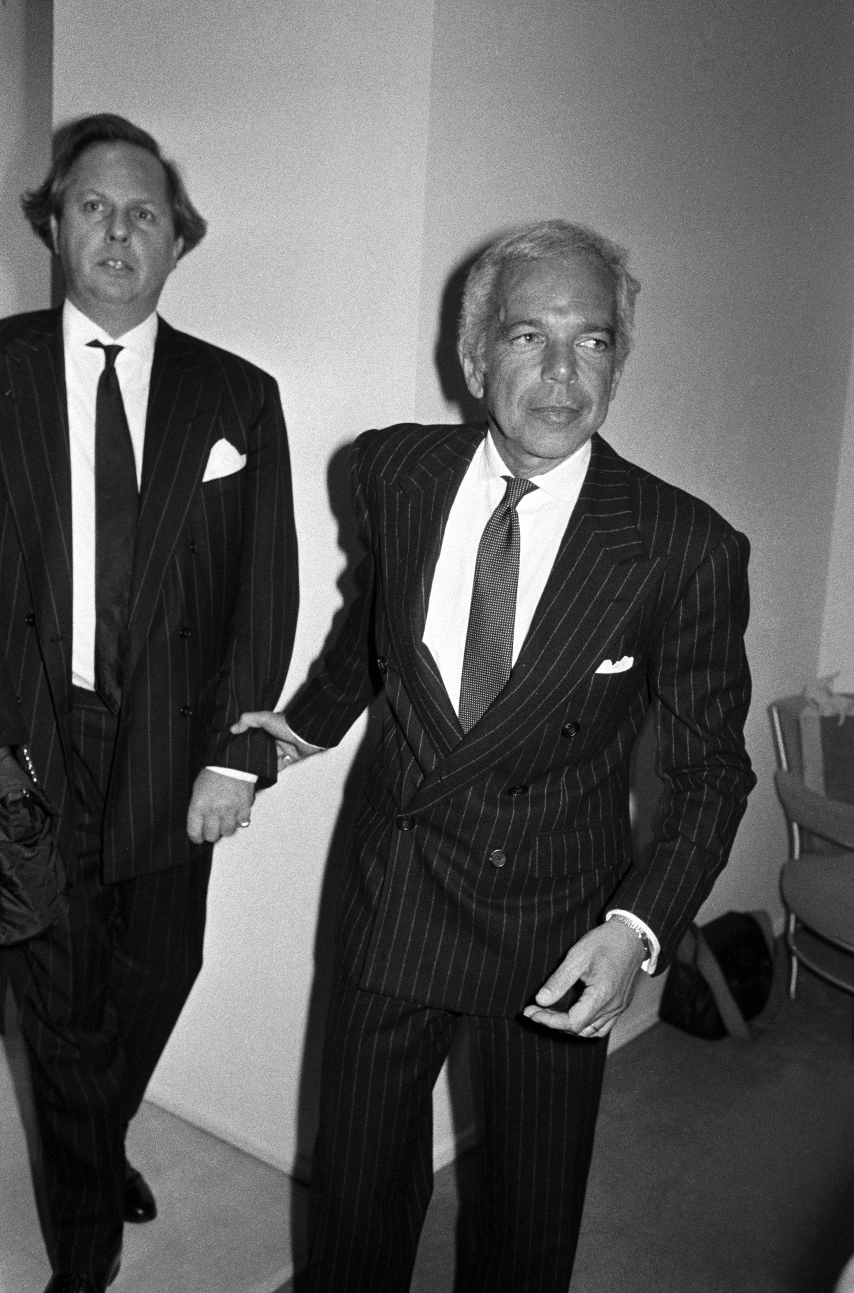 Magazine editors used to be gatekeepers. Do we need them anymore?