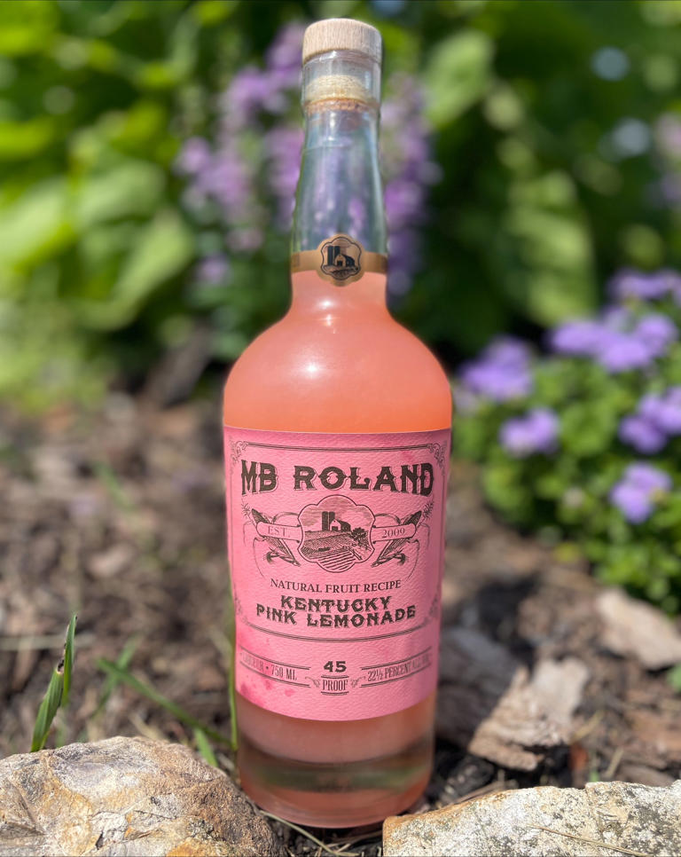 Summer Sips: 7 Kentucky-made gins, vodkas and other non-bourbon spirits ...