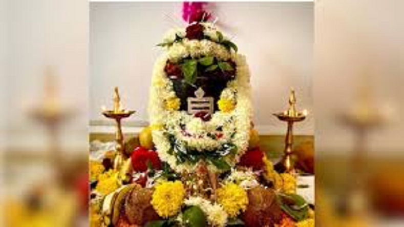Sawan 2025 Shivling Puja: What should women keep in mind while ...