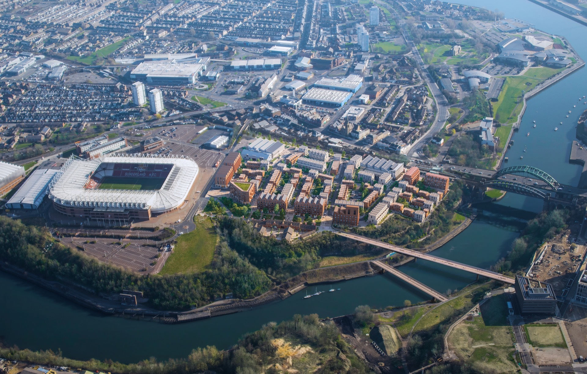 Surely they can find a compromise - readers react as council delay ...