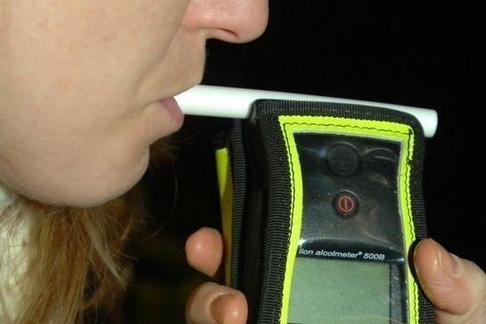 Education worker faces road ban after drink driving charge