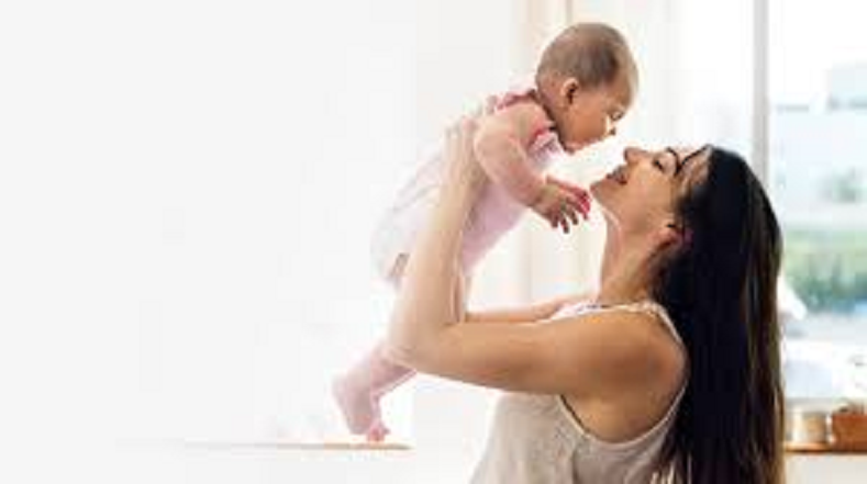 If you have become a mother like Kiara, then what things should you ...