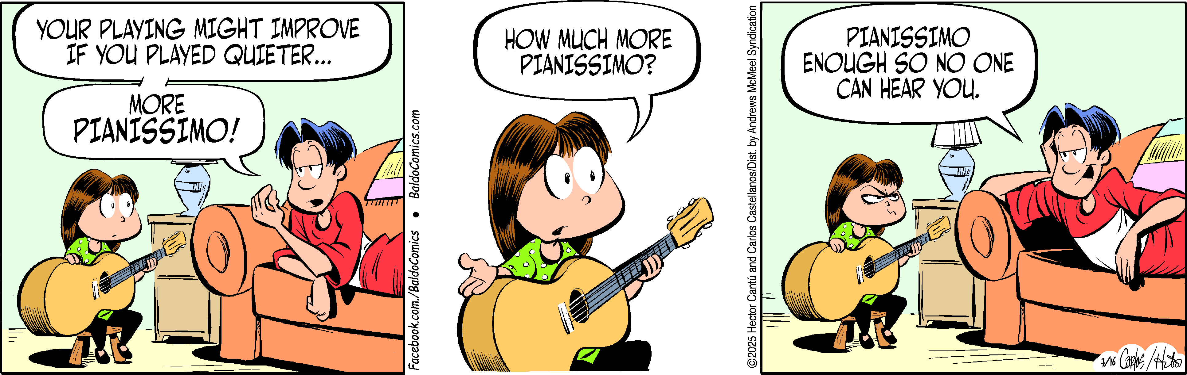 The Dube: das von einem Premier-League-Champion erfundene Instrument. Fotos