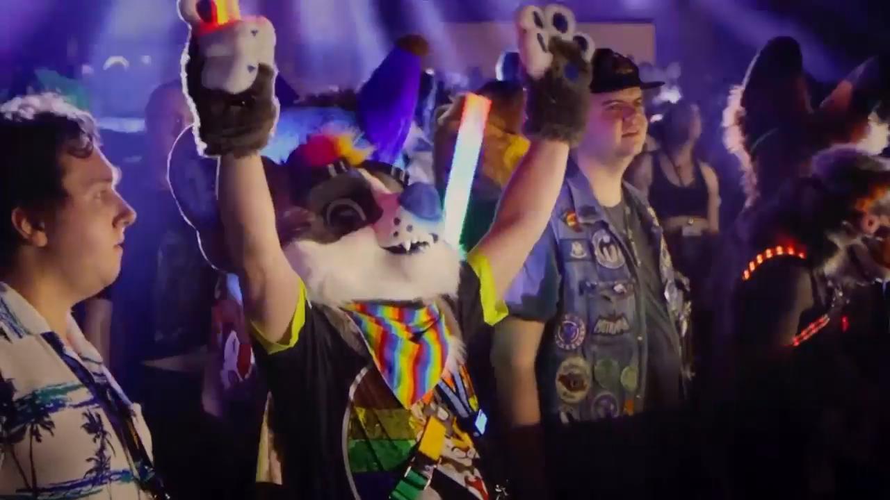 New docuseries exposes darkness inside the Furry community