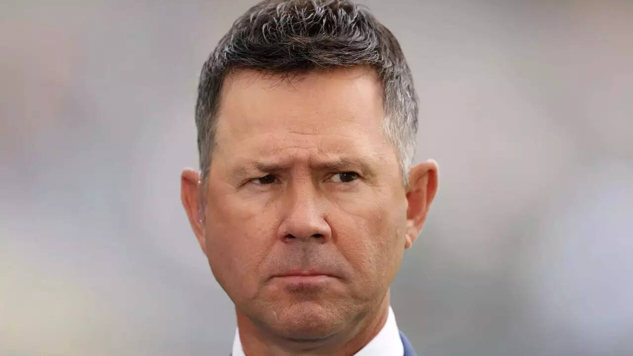 'Keep your fingers crossed and hope ... ': Former Australia captain ...