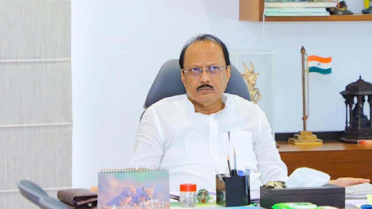 `Future excise sub-inspector promotions to be reserved exclusively for ...