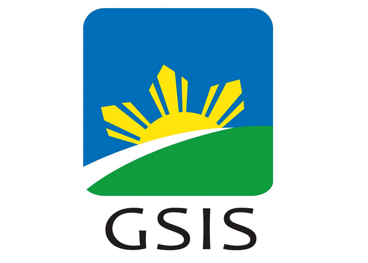 GSIS launches scholarship program offering P15K to 1K STEM freshmen