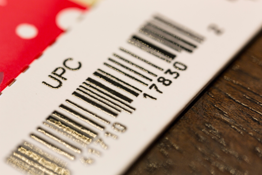 Recall: This Popular Energy Drink Might Be Vodka