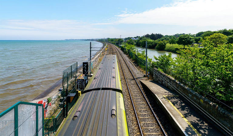 All the changes to Dublin’s public transport timetables for the ...