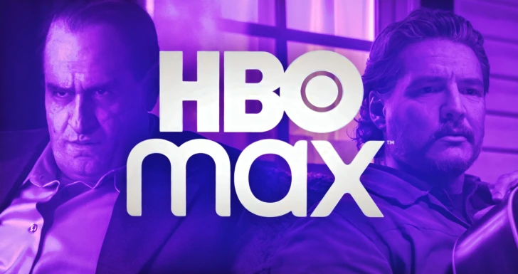 HBO lidera o streaming com este recorde histórico