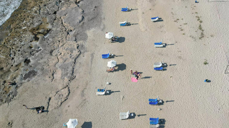 Range Rover's New Logo Is Goofy As Hell