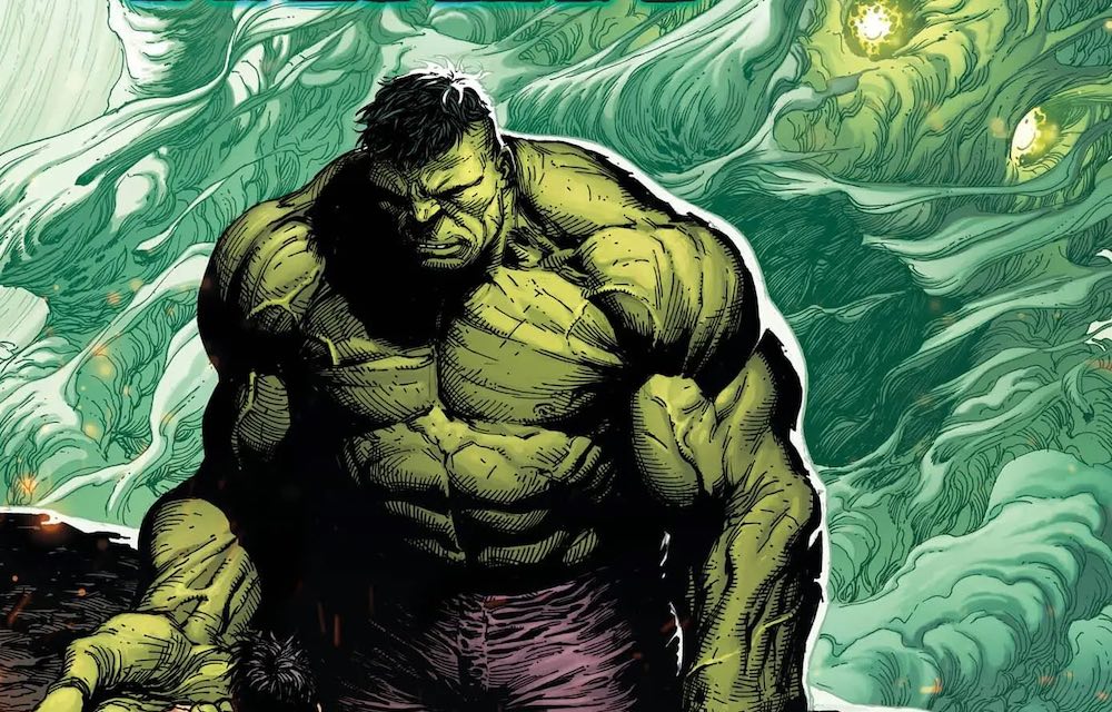 10 Controversial Comic Arcs the MCU Keeps Pretending Don’t Exist