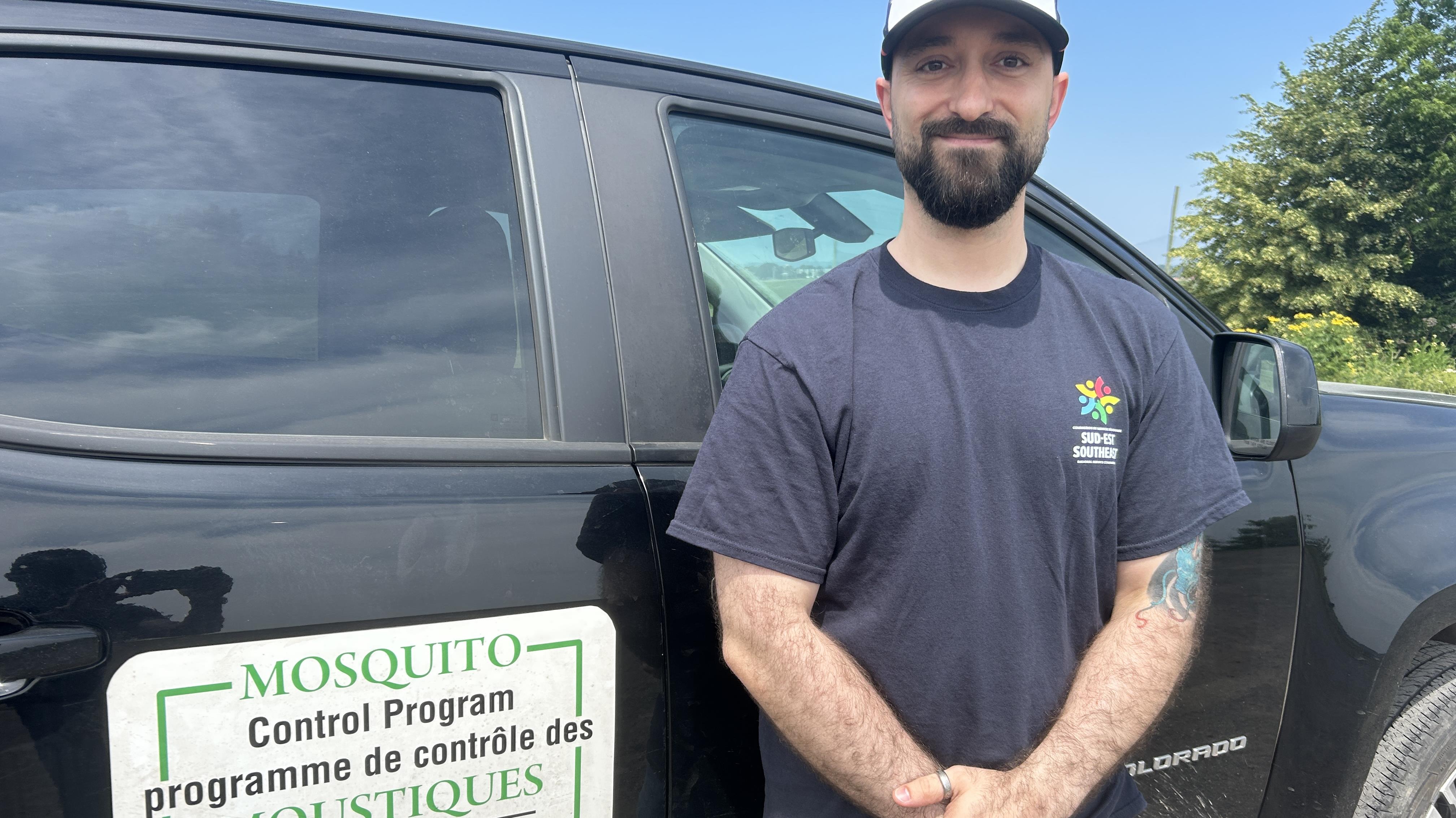 Les sacs verts ne seront pas ramassés s’ils contiennent des déchets non ...