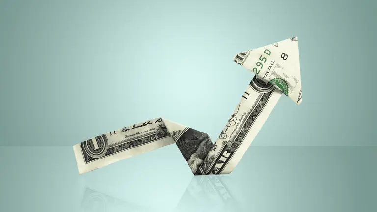 What Is Wealth Management?