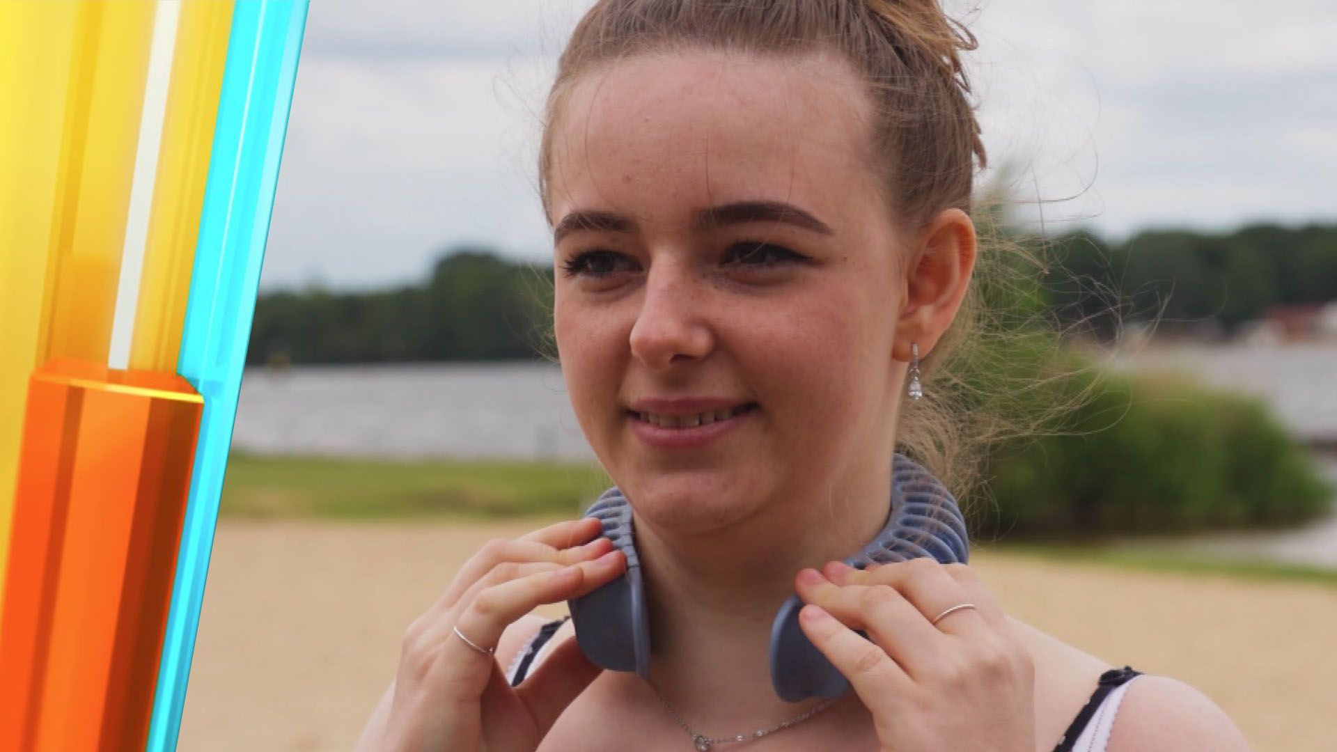 Baltimore Ravens All Quarter Century Team: Tight End