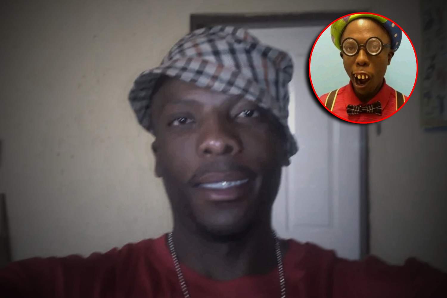 Oscar ‘Madluphuthu’ Mgudlwa dies: Cause of death, biography, reactions