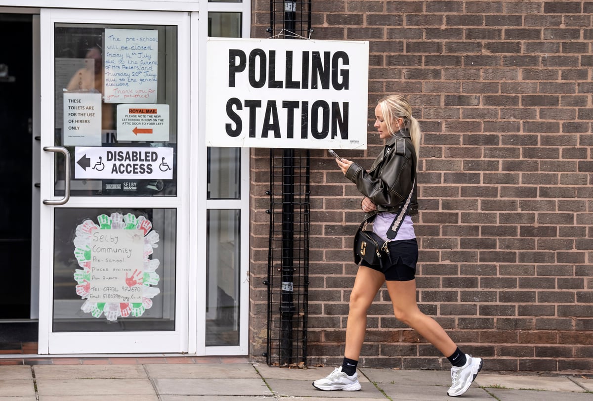 Starmer abandons plan to cancel local council elections in new U-turn