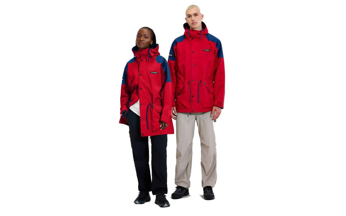 Gallagher style: What to wear for the Oasis Live '25 Tour