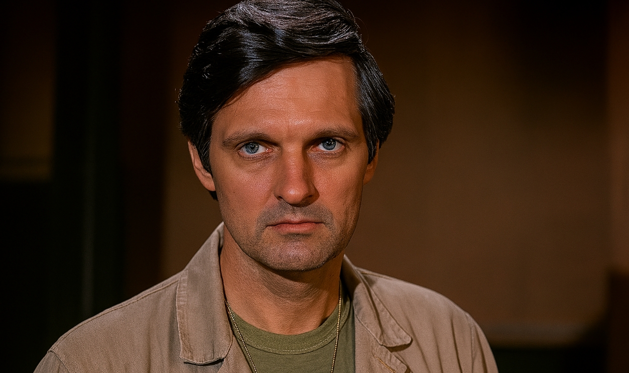 The best M*A*S*H episodes, according to fan rankings.