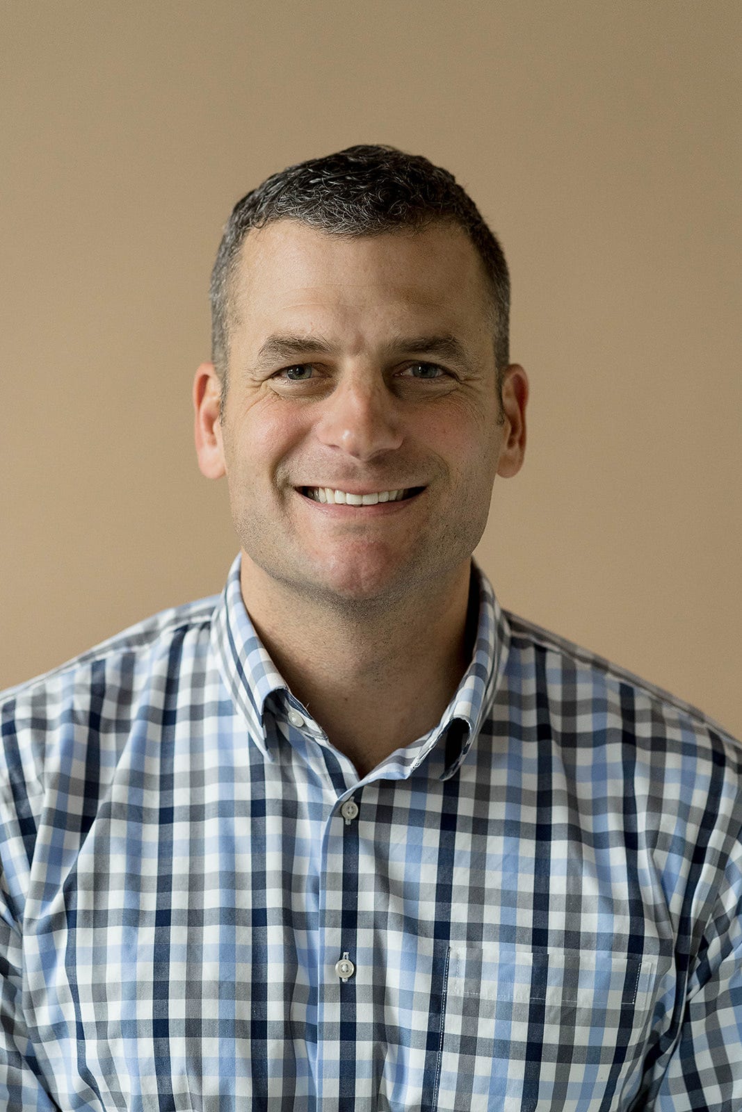 New faces contending in Bremerton school board races