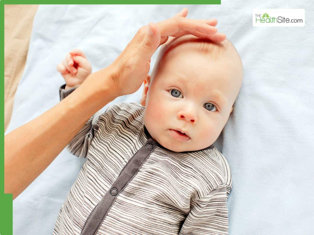 UK Welcomes Eight Healthy Babies Born Using Three People's DNA: How Does The New Treatment Work?