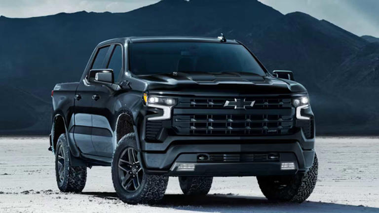 Best pickup truck lease deals: June 2026