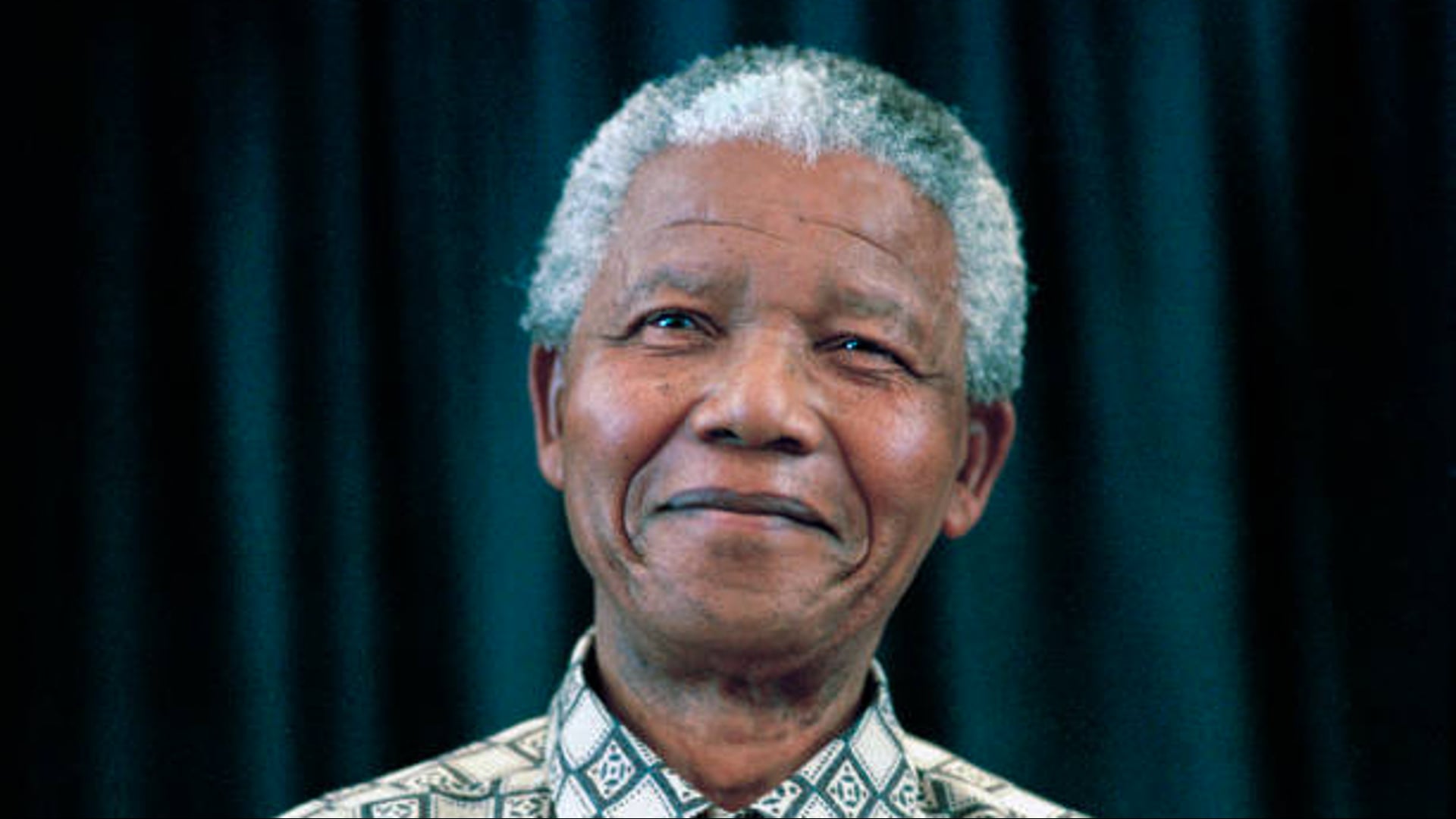 Mandela Day: What Is It And Why Do We Celebrate It?
