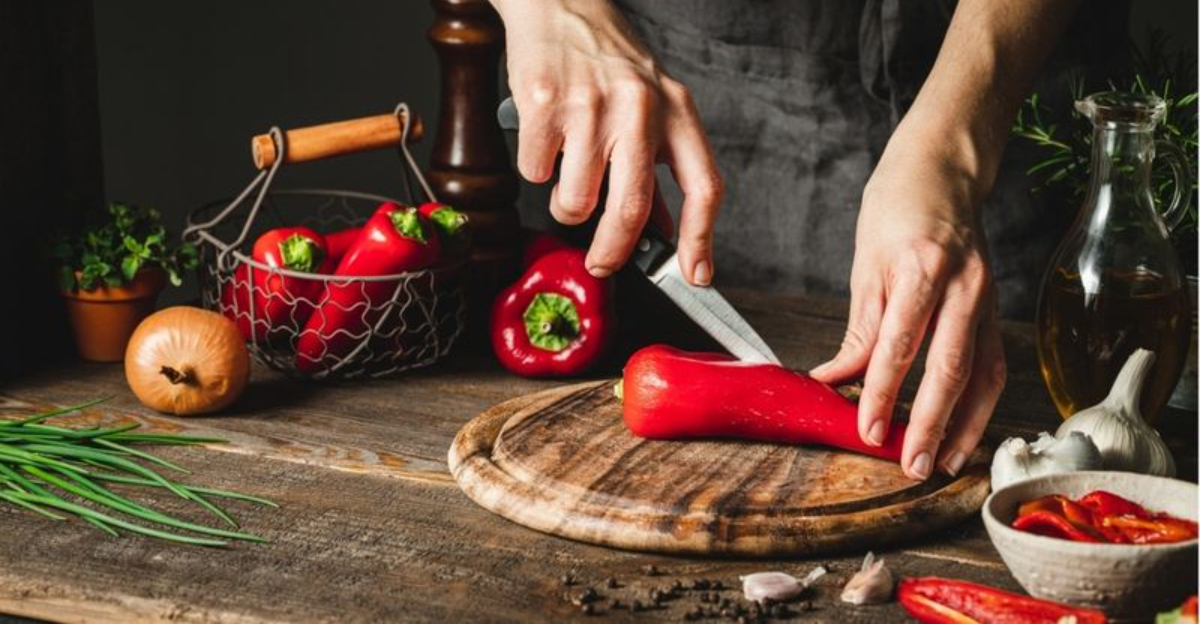 10 Common Food Myths And 5 That Are Actually True