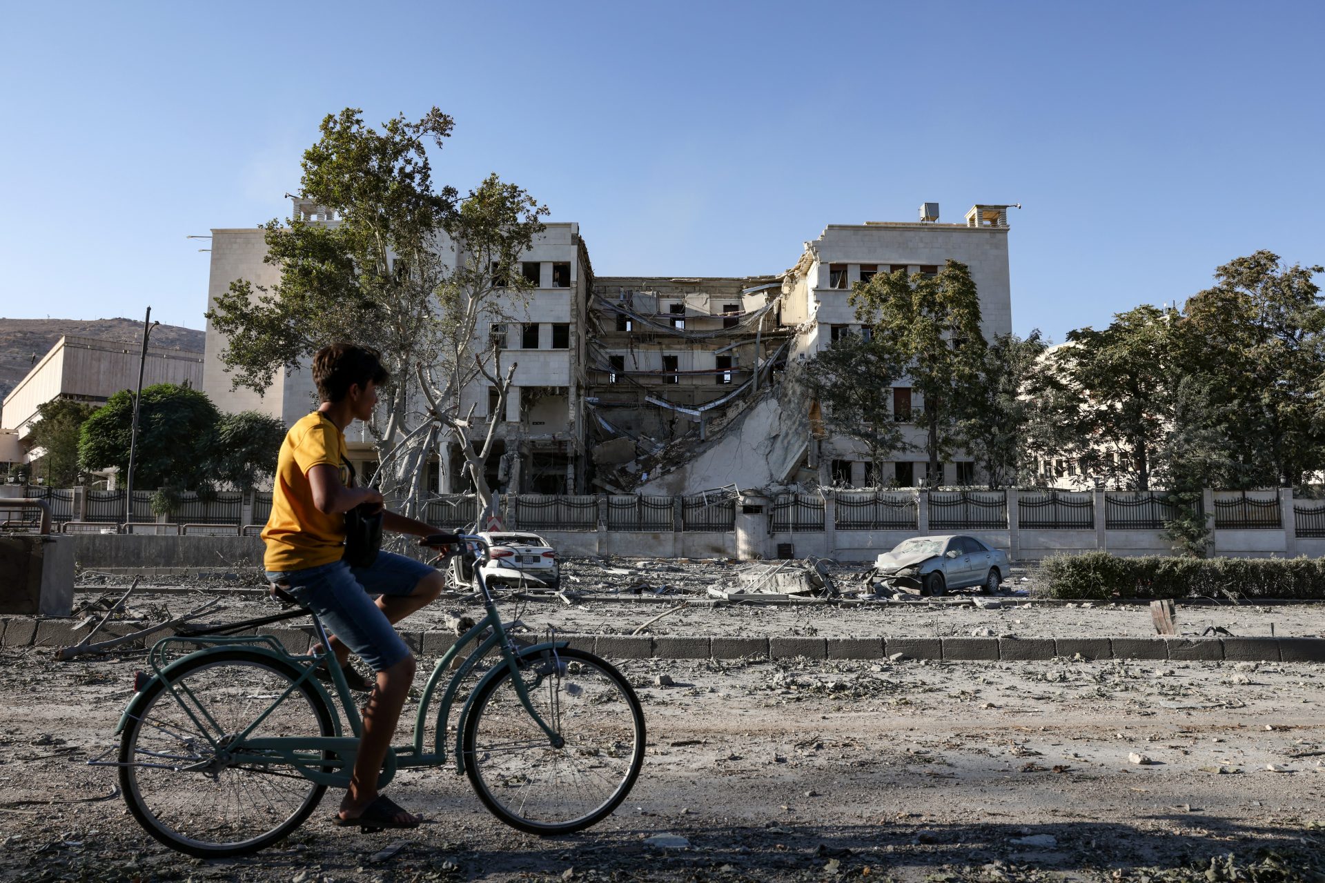 15 DIY Projects Gone Wrong