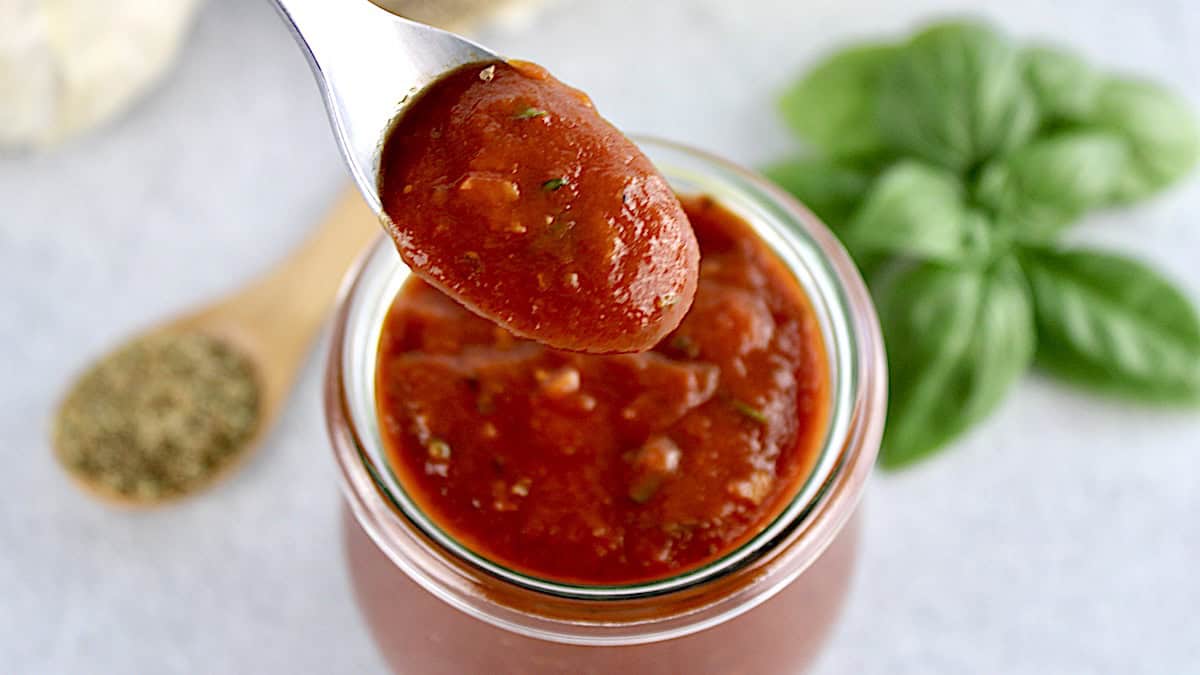 10 Best Batman Animated Movies Ranked by Critics