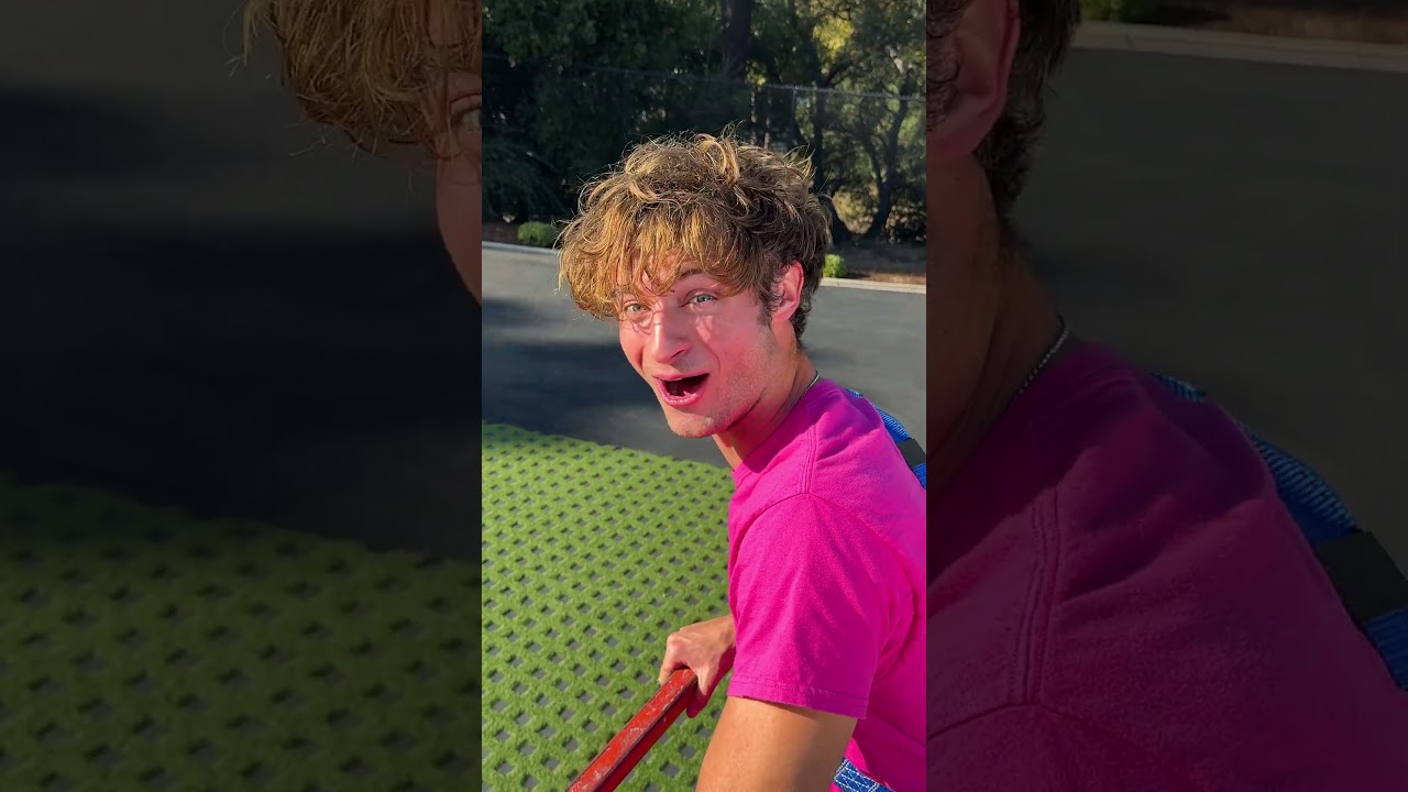 At What Height Does an iPhone Break?