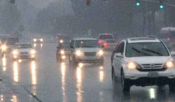 First Alert Weather Days: Heavy rain could cause flooding Wednesday ...