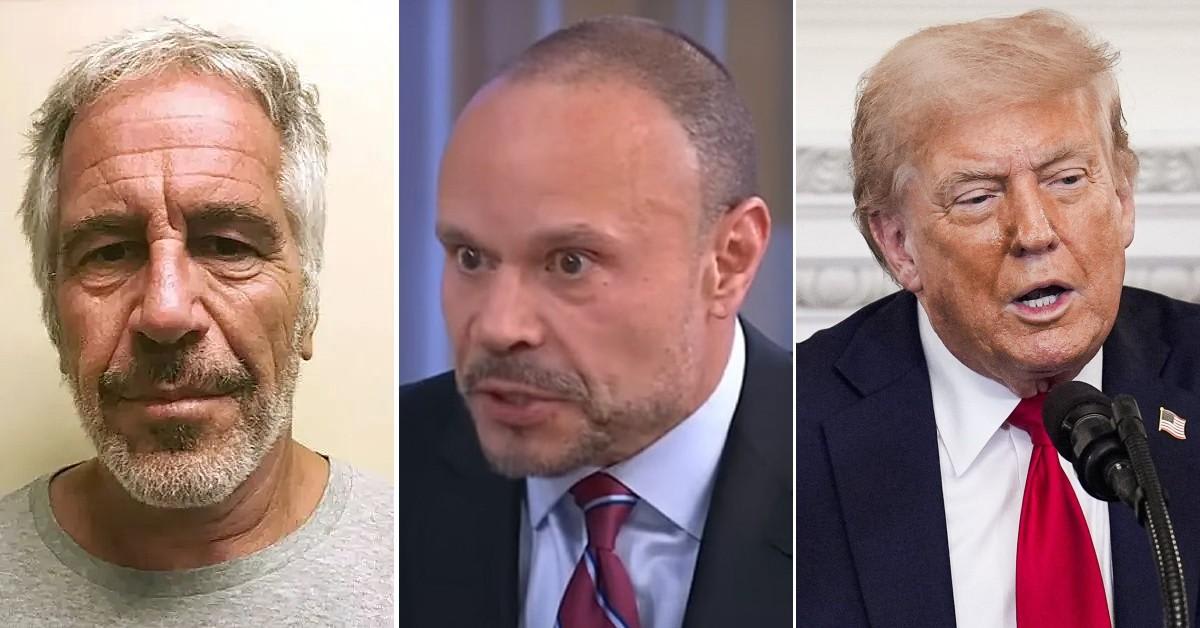 FBI Boss Faces 'Untenable’ White House Situation