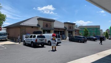 New Convenience Store Brings Easy Shopping to Downtown Doylestown