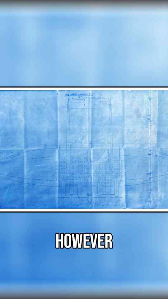 K-7 Aircraft - The Untold Story and Debunked Myths