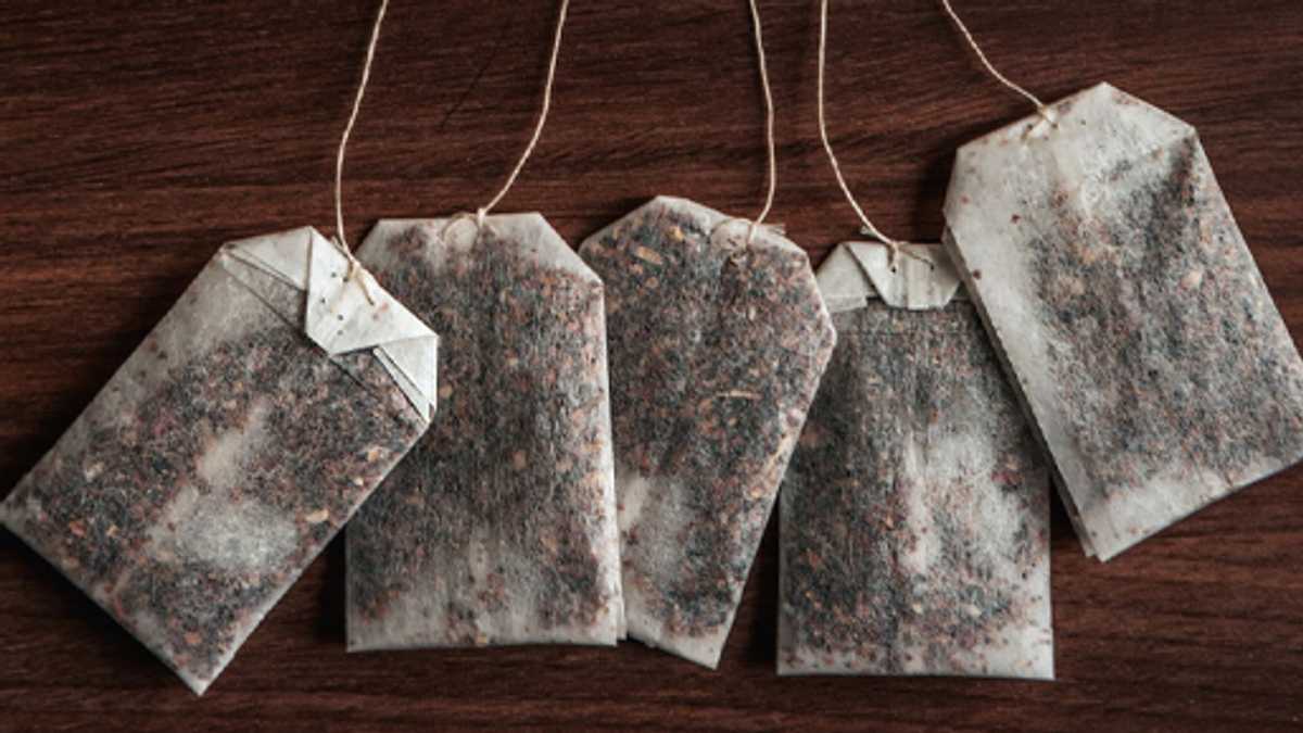 Undercover op nabs alleged drug distributor; found in possession of ...