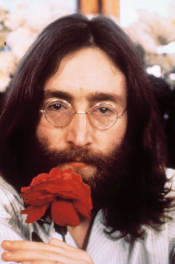 28 Homes Of Famous People — From Shakespeare To Paul McCartney — You ...