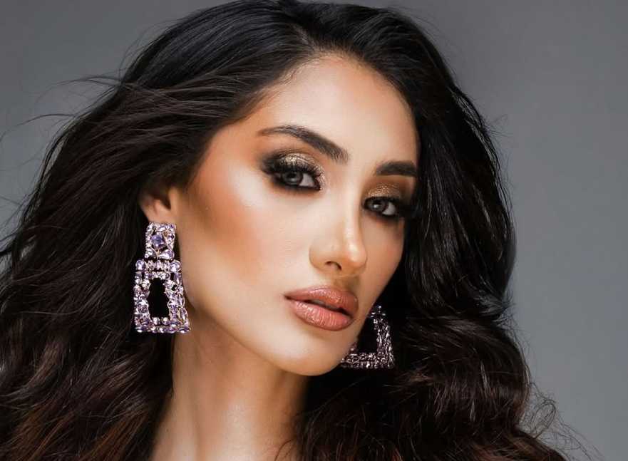 Miss Universe 2025: Ontmoet de deelneemsters