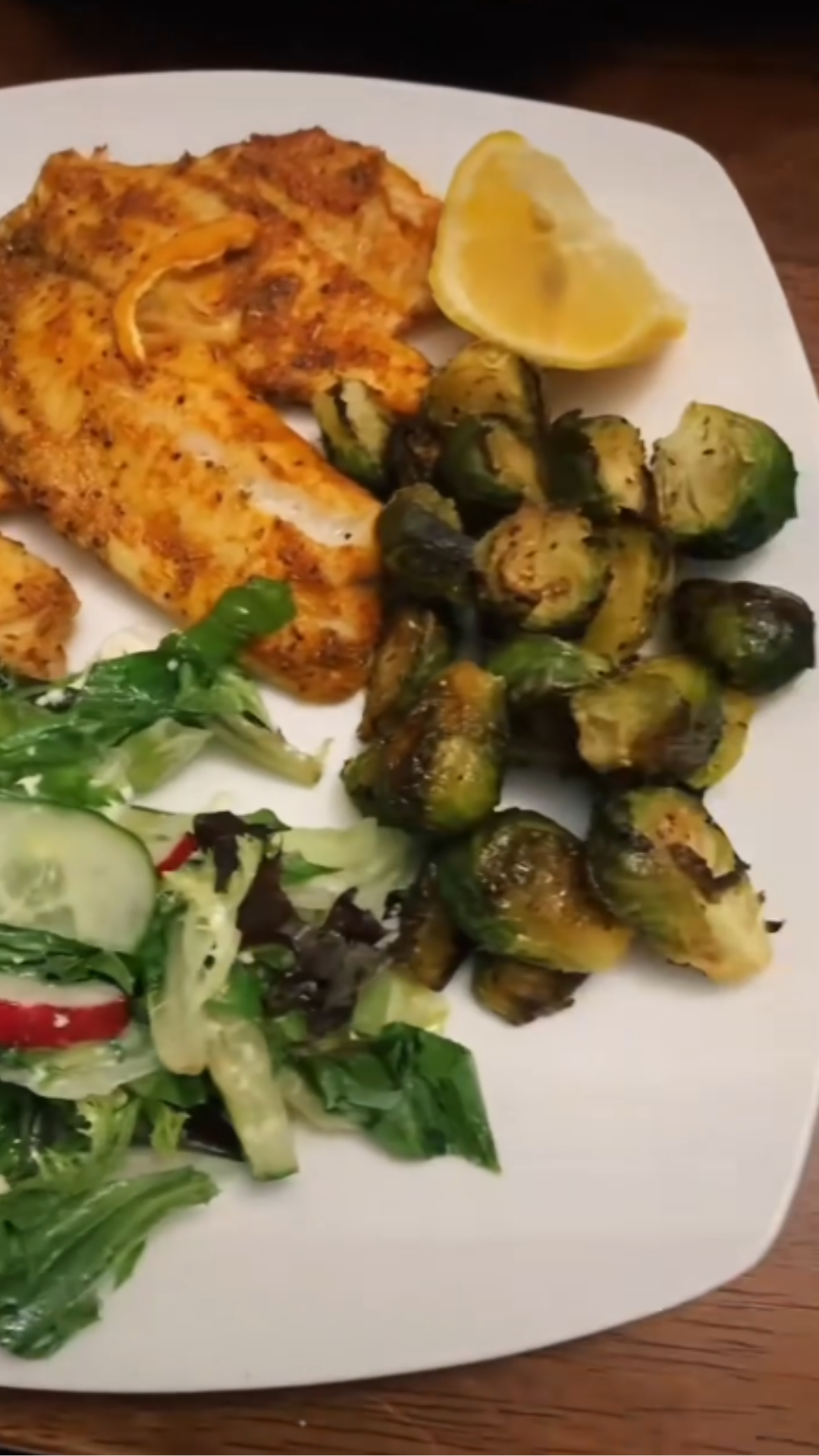 Tilapia Fish Recipe for Every Meal