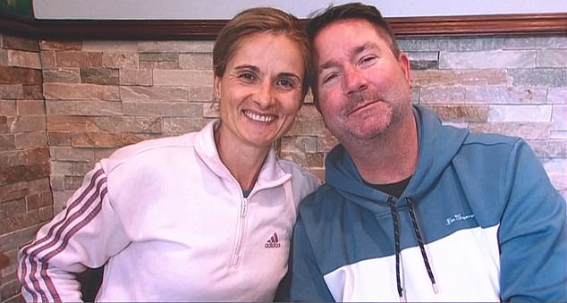 Grim update in search for missing NYC man who disappeared in Turks and ...