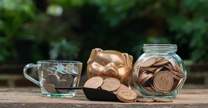 $150 billion locked in ESOPs: Saurabh Mukherjea warns of hidden risks ...