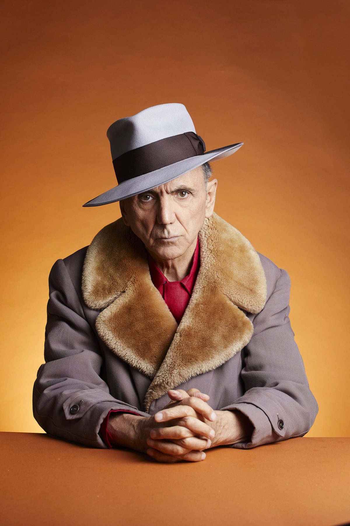Kevin Rowland: ‘I started to enjoy my father’s beatings – he wasn’t ...