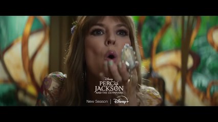 Keep Your Chin Up! | show | 1954 | Official Teaser